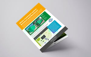 Rototec Geothermal Energy—The Superior Heating and Cooling Solution