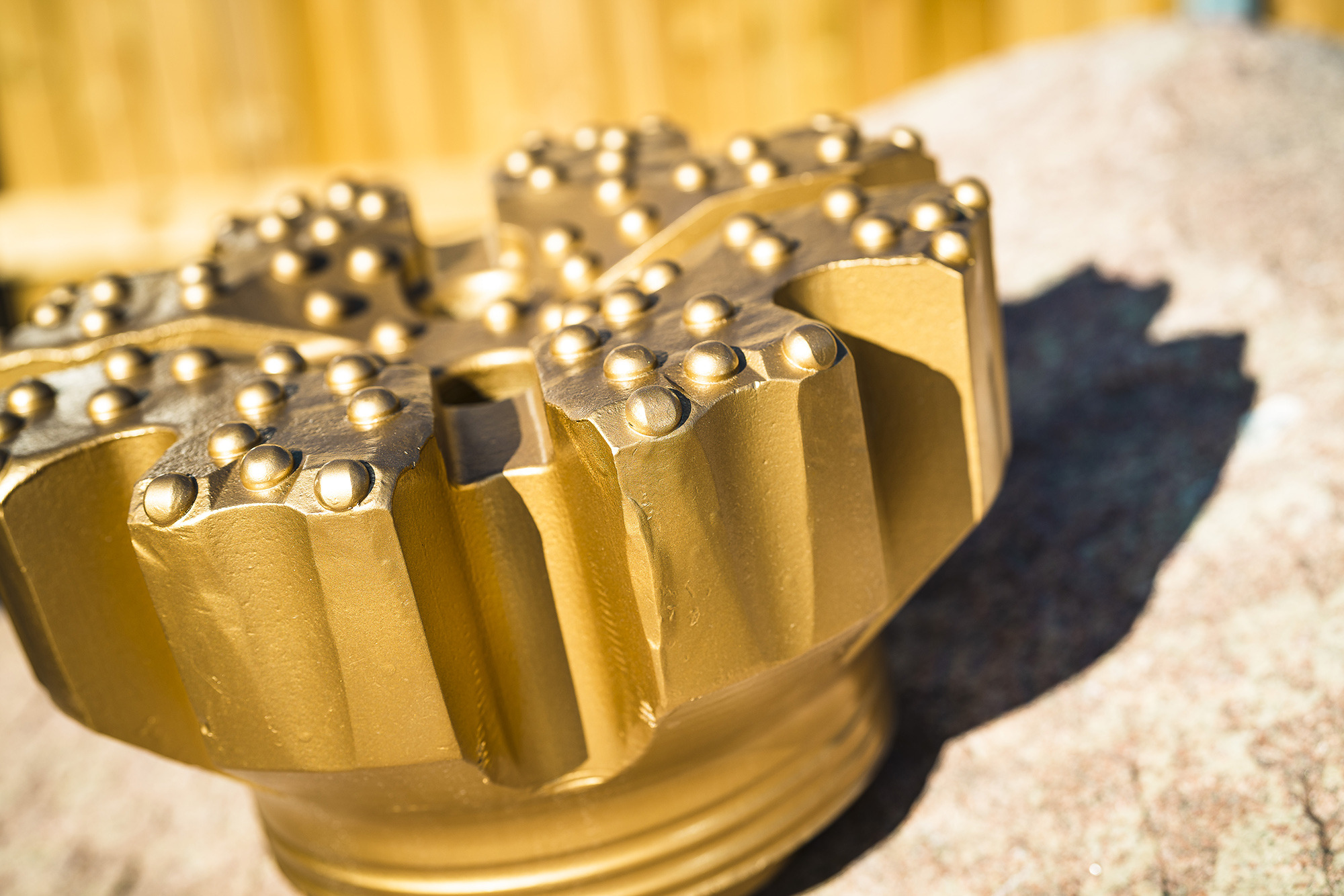 Rototec enters German market with a milestone acquisition